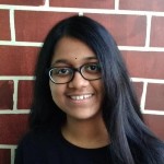 The Shubhra Kar Linux Foundation Training (LiFT) Scholarship Program