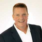 Addressing Cybersecurity Challenges In Open Source Software: Expert ...