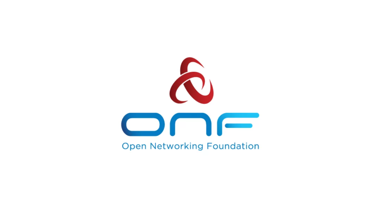 ONF Merges Market Leading Portfolio of Open Source Networking Projects into the Linux Foundation