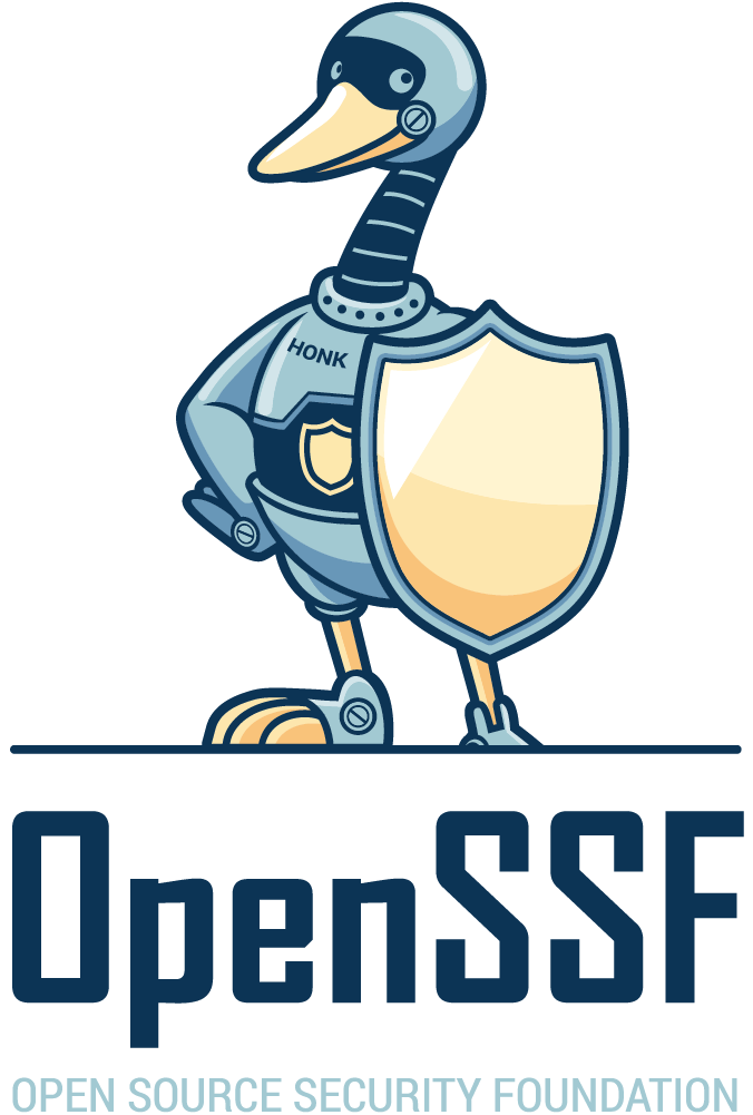Open Source Symbolism: Exploring the Stories Behind Project Mascots and ...