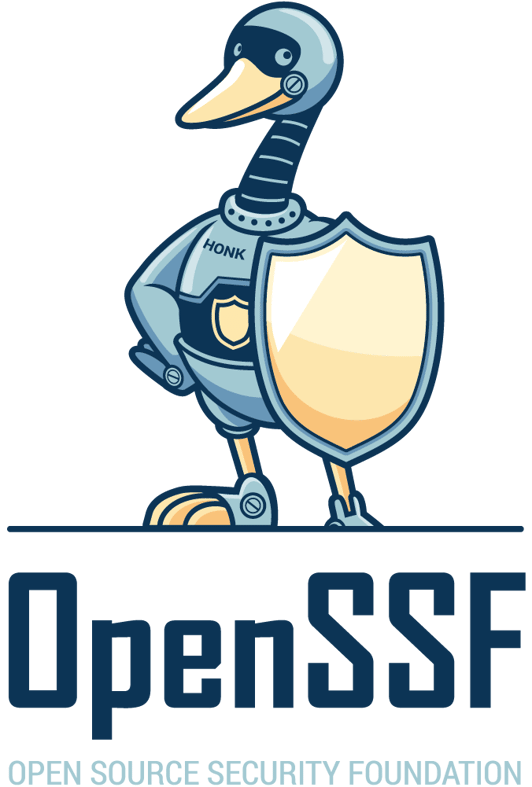 Open Source Symbolism: Exploring the Stories Behind Project Mascots and ...