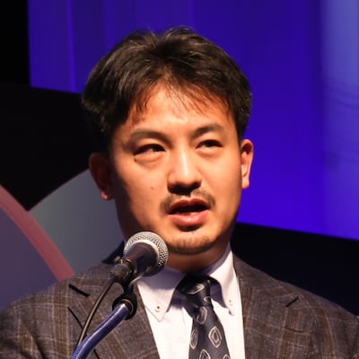 Linux Foundation Japan Evangelist Program