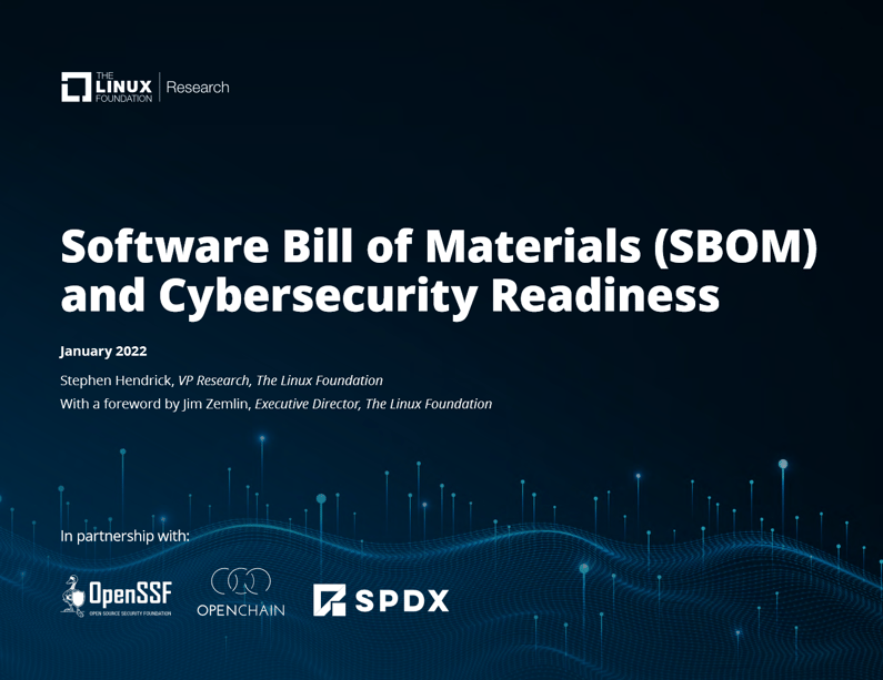 Security | Linux Foundation