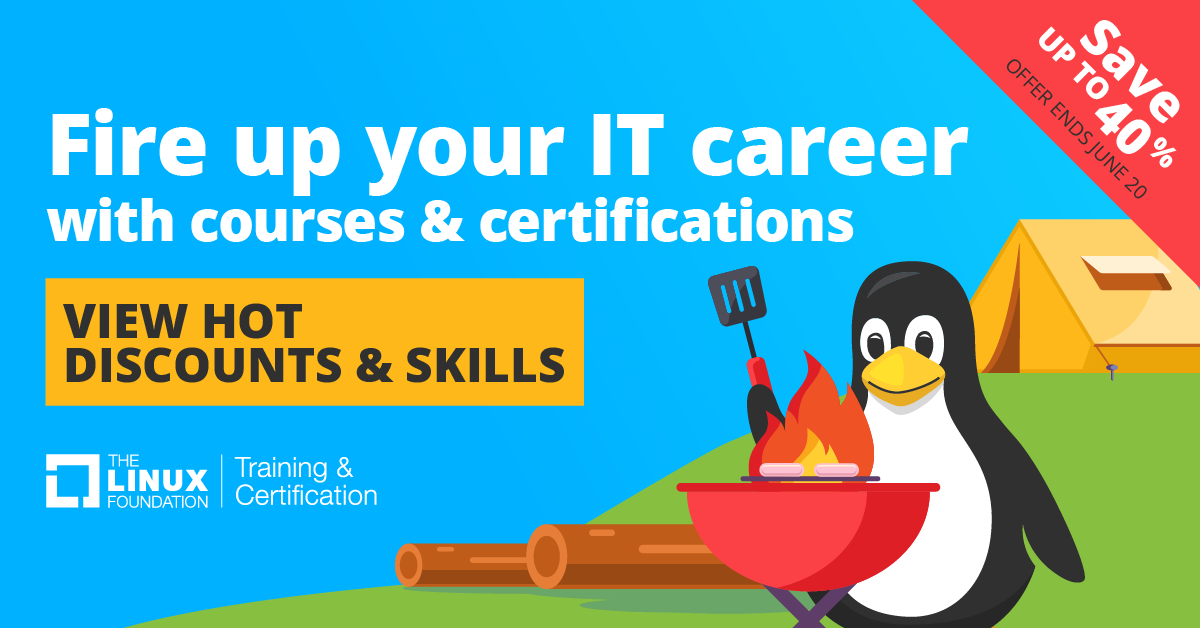 Copy of Training_Promo-Graphics_June23_1200x628-A