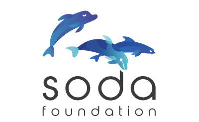 Open Source Symbolism: Exploring the Stories Behind Project Mascots and ...