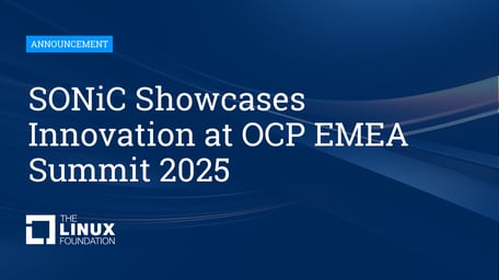 SONiC, the Leading Open NOS for Cloud and Enterprise Networking ...