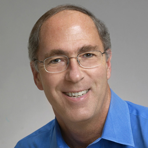 Addressing Cybersecurity Challenges In Open Source Software: Expert ...