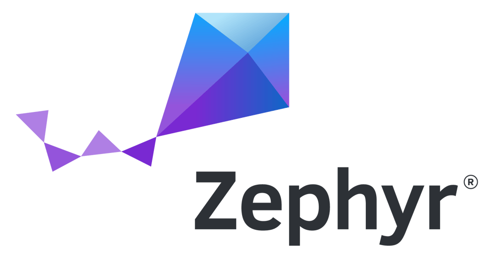 Open Source Symbolism: Exploring the Stories Behind Project Mascots and ...