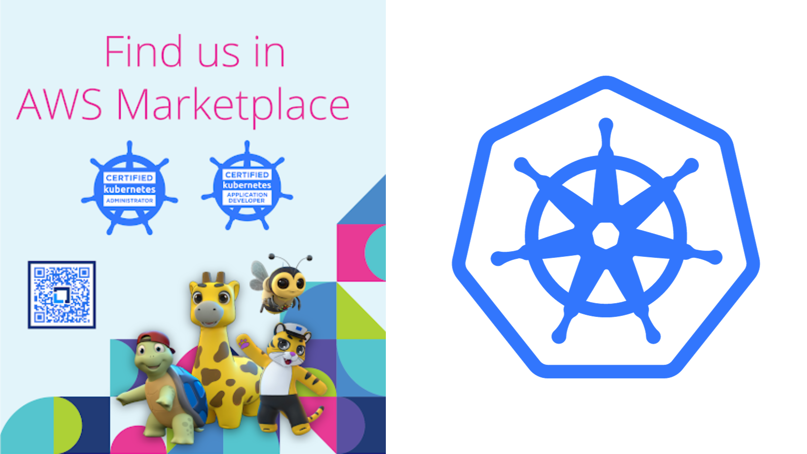 Linux Foundation Certifications & Courses Now Available in AWS Marketplace