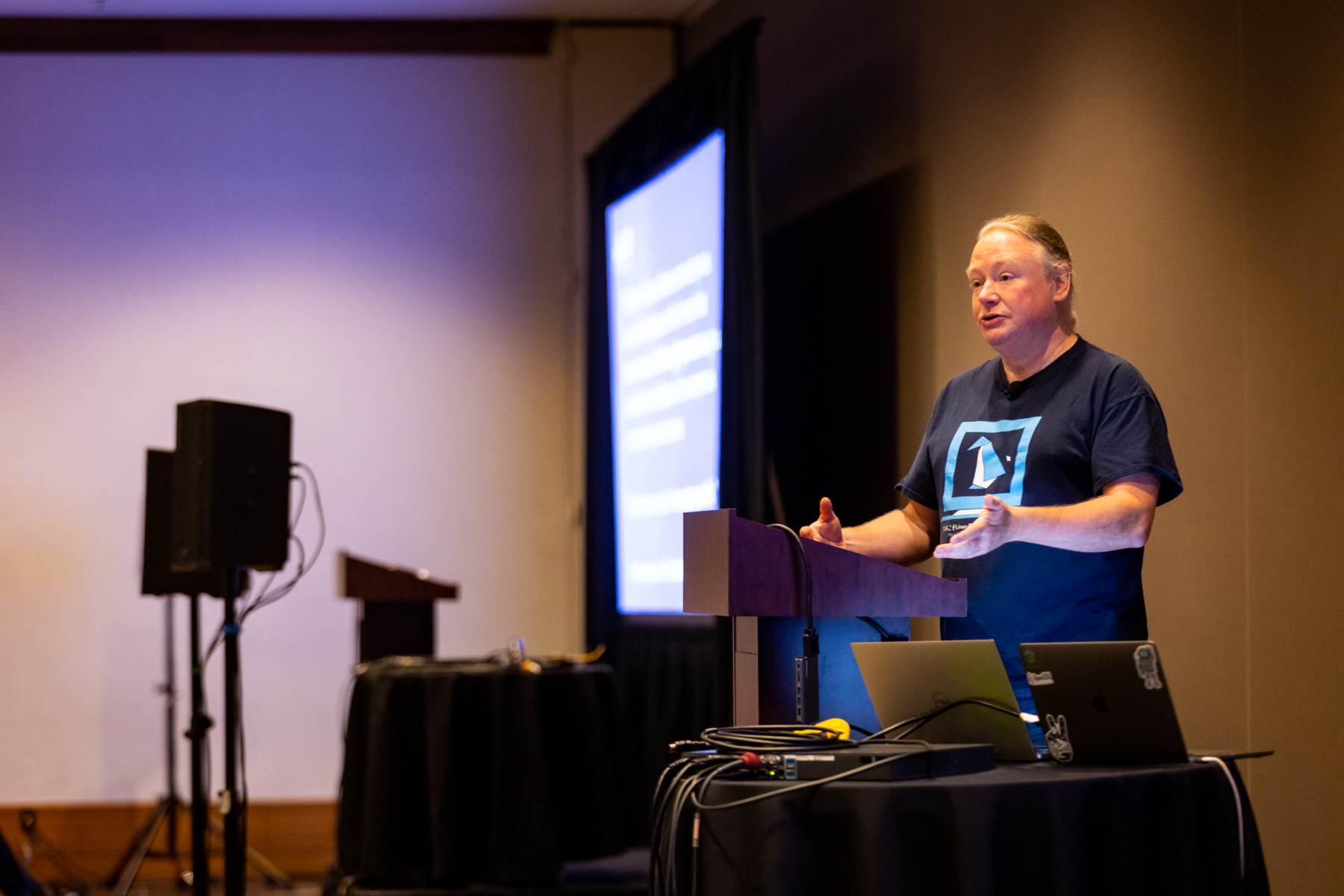 OSS Security Highlights from the 2022 Open Source Summit North America ... OSS Security Highlights from the 2022 Open Source Summit North America ...