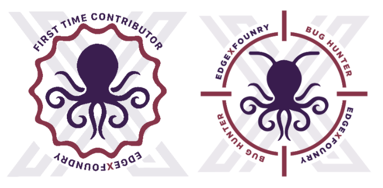 EdgeX Foundry Announces Jakarta, the Project’s First Long Term Support ...