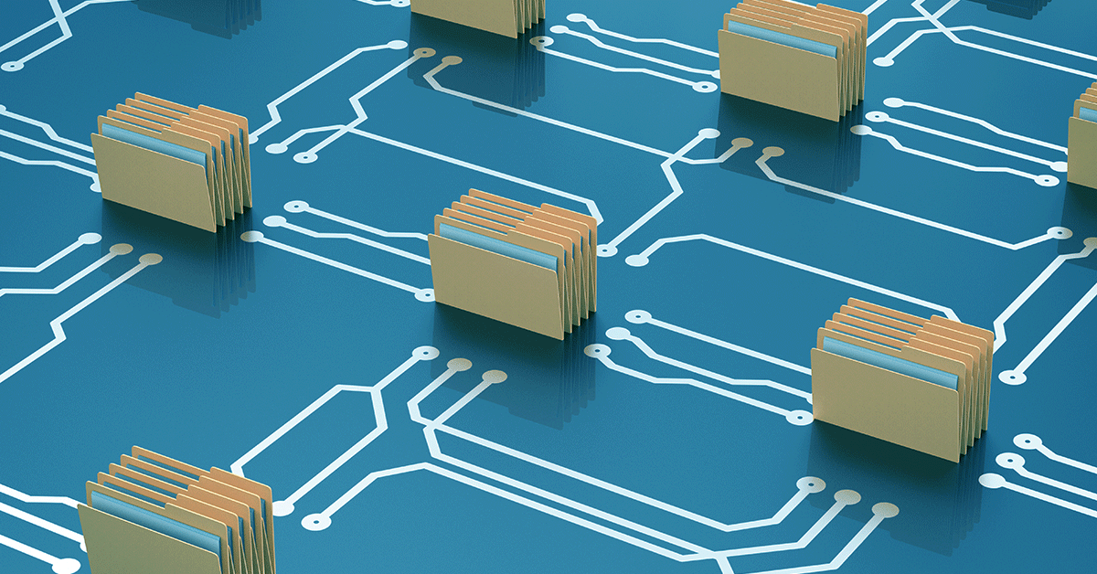 Classic Sysadmin Linux 101 5 Commands For Checking Memory Usage In Linux Linux Foundation