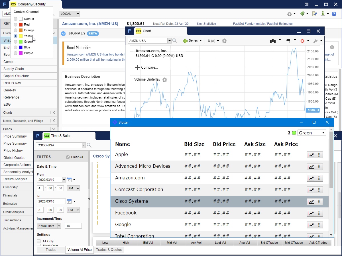 Finos Joins The Linux Foundation Linux Foundation