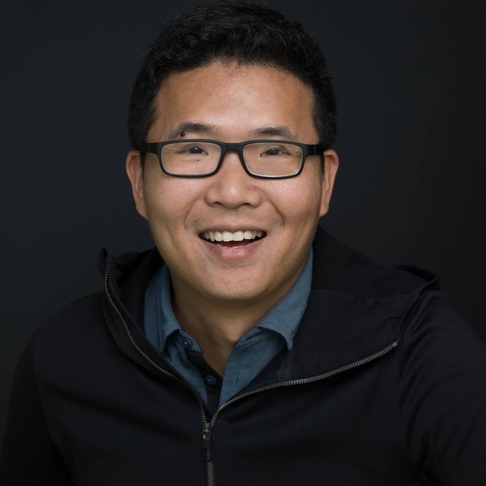 Michael Cheng Joins the Linux Foundation Board of Directors - Linux ... Michael Cheng Joins the Linux Foundation Board of Directors - Linux ...