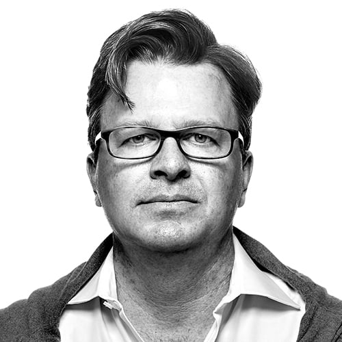 A 2021 Linux Foundation Update from the‭ ‬Executive Director - Linux Foundation