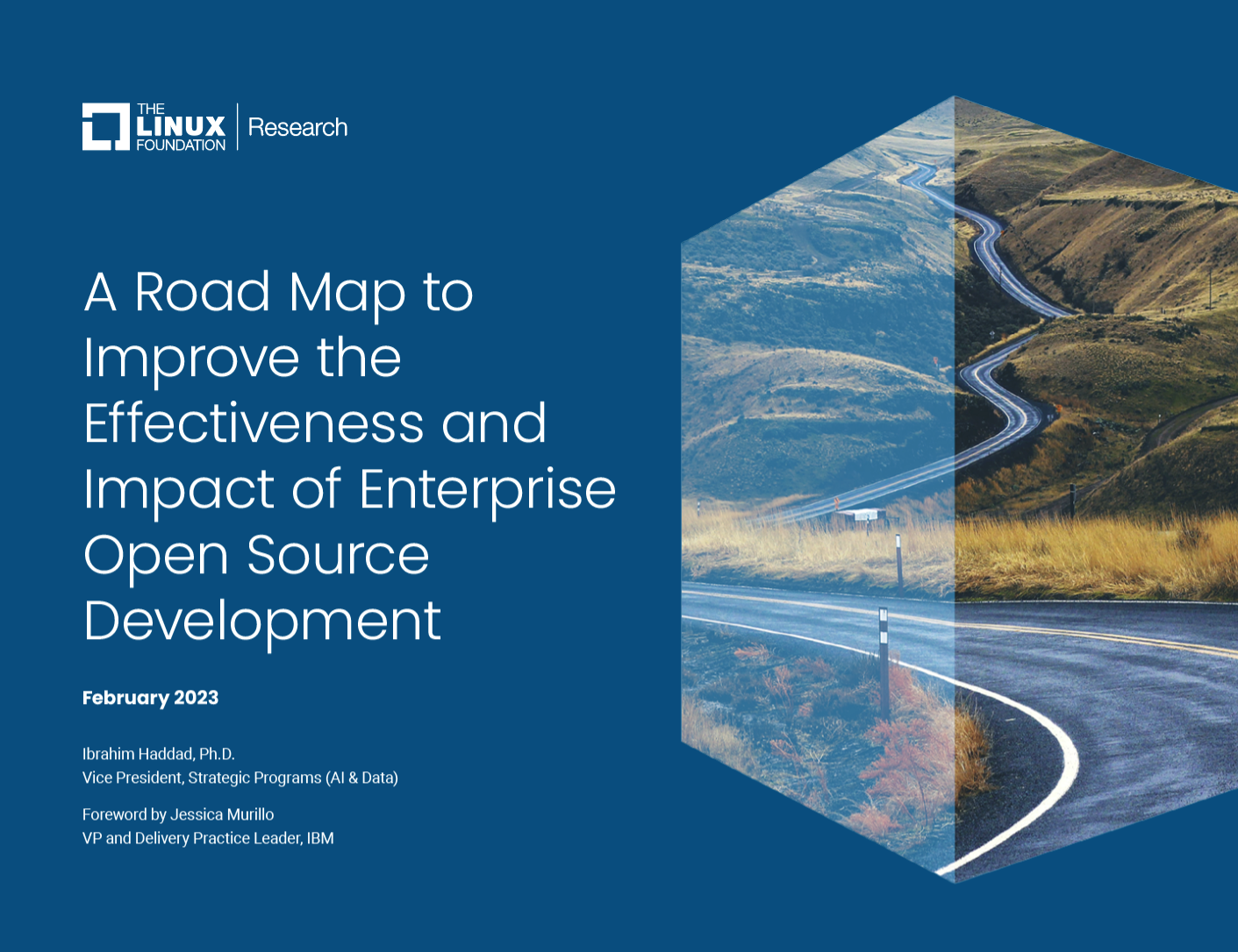 12 ways to improve the effectiveness and impact of enterprise open ...