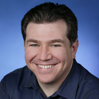 Leadership | Linux Foundation